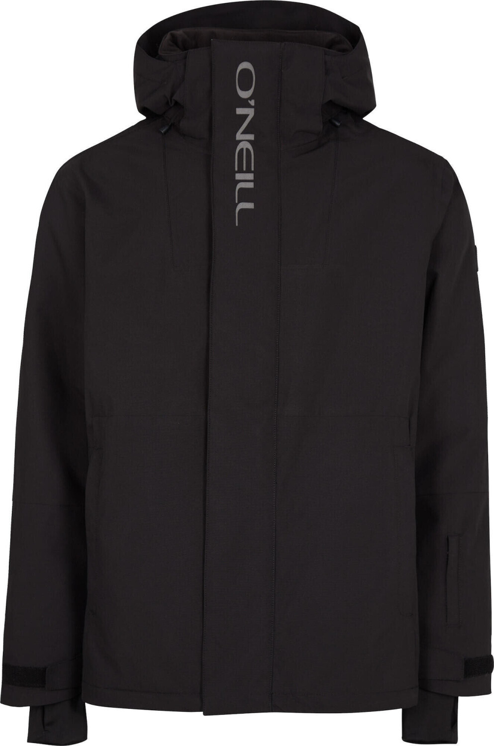 O'Neill Men O'riginals Jacket black out ab 205,95 € | Preisvergleich ...
