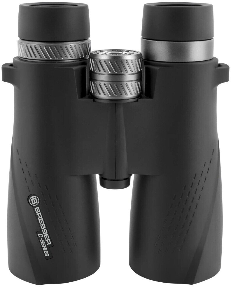 Bresser C series 10X50 Bino ab 109,00 € | Preisvergleich bei idealo.de