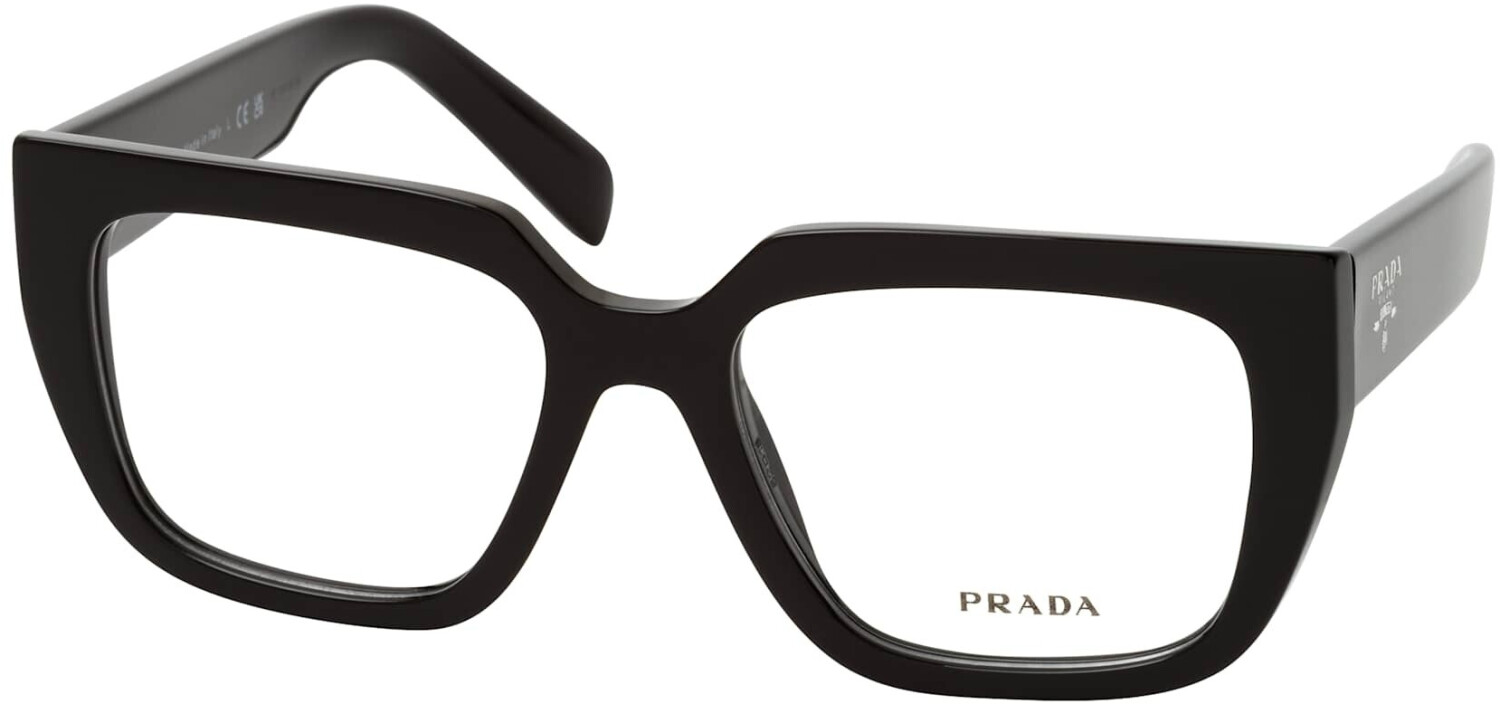 Prada PR A03V ab 163,80 € | Preisvergleich bei idealo.de