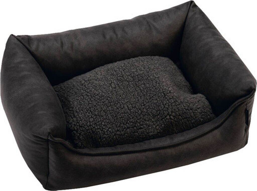 Beeztees Uma 60x40x20cm (716200) a € 65,70 (oggi) | Migliori prezzi e ...