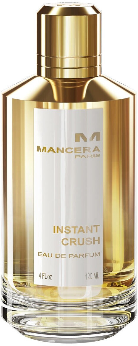 Mancera Instant Crush Eau de Parfum ab 75,90 € (Black Friday Deals ...