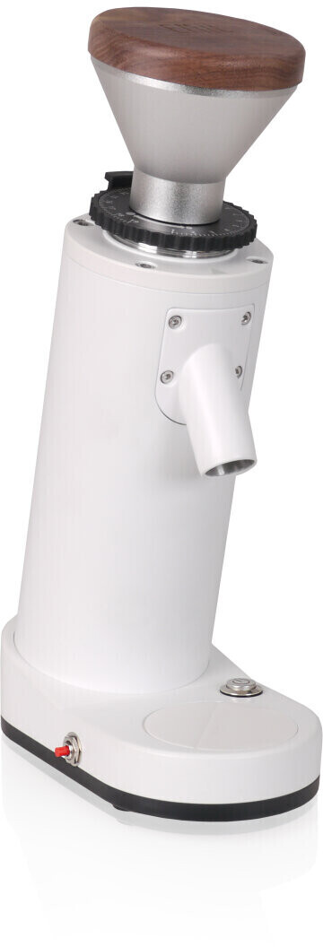 Emil EM1 Single Doser V2 weiß ab 239,00 € | Preisvergleich bei idealo.de