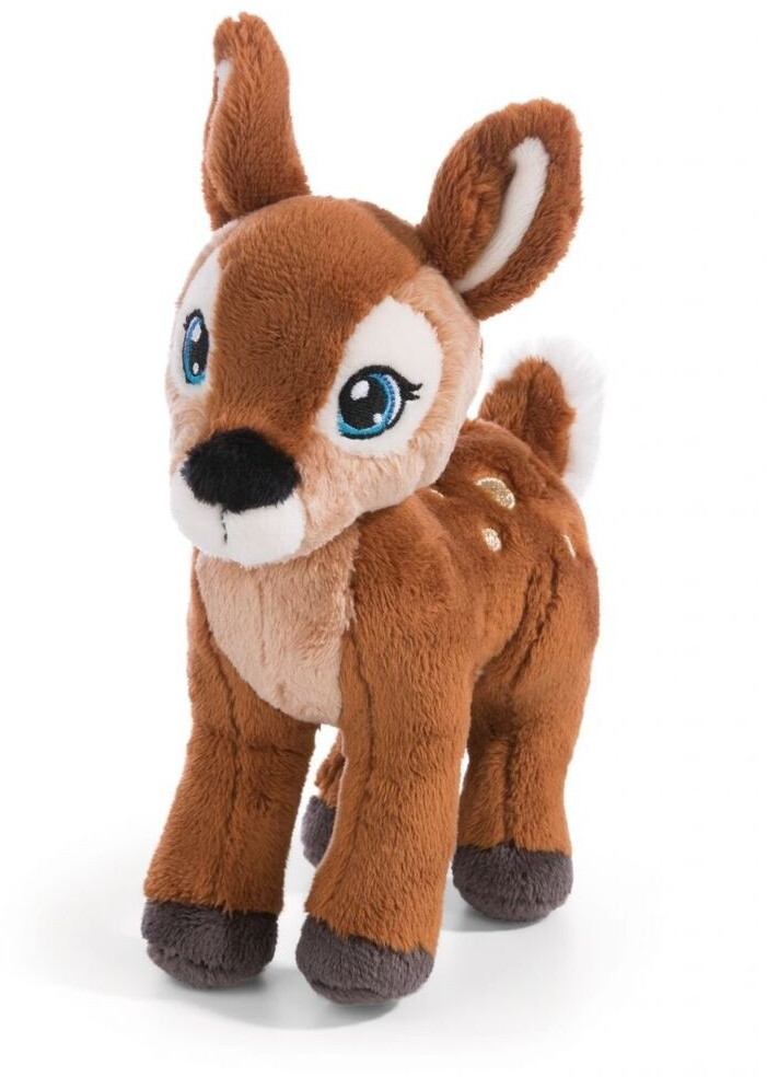 NICI Green - Deer Mala Magic standing a € 10,50 (oggi) | Migliori ...