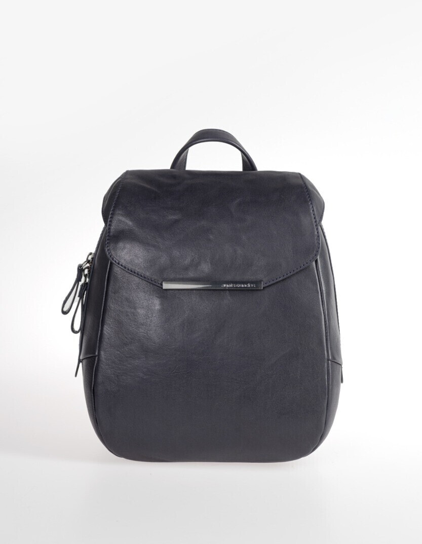 Aunts & Uncles Mrs. Dumpling night sky ab 139,95 € | Preisvergleich bei ...