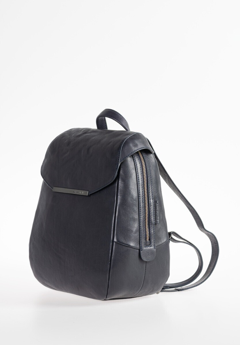 Aunts & Uncles Mrs. Dumpling night sky ab 139,95 € | Preisvergleich bei ...