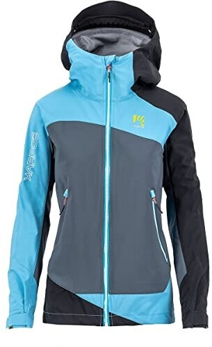 KARPOS Marmolada W Jacket a € 163,99 (oggi) | Migliori prezzi e offerte ...