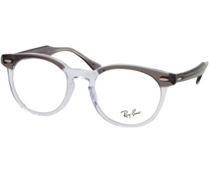 Ray-Ban Eagle Eye RX5598 8111 ab 123,75 € | Preisvergleich bei idealo.de