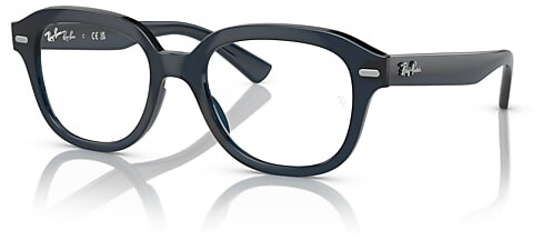 Ray-Ban Erik RX7215 8256 ab 123,75 € | Preisvergleich bei idealo.de