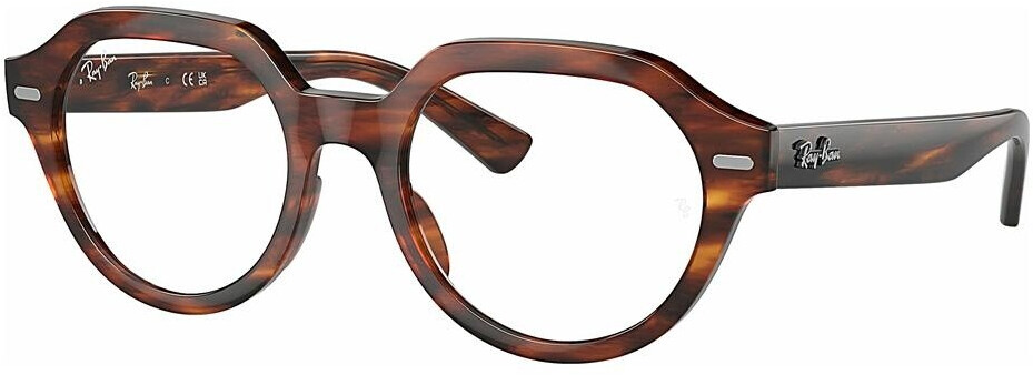 Ray-Ban Gina RX7214 ab € 86,50 | Preisvergleich bei idealo.at