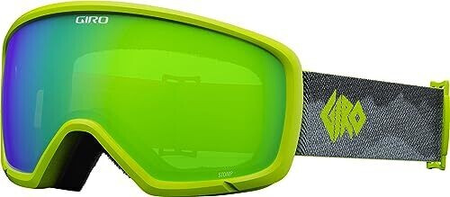 Giro Stomp Ski Goggles ab 46,32 € | Preisvergleich bei idealo.de