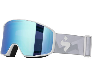 Sweet Protection Boondock Rig Reflect Ski Goggles ab 119,95 ...