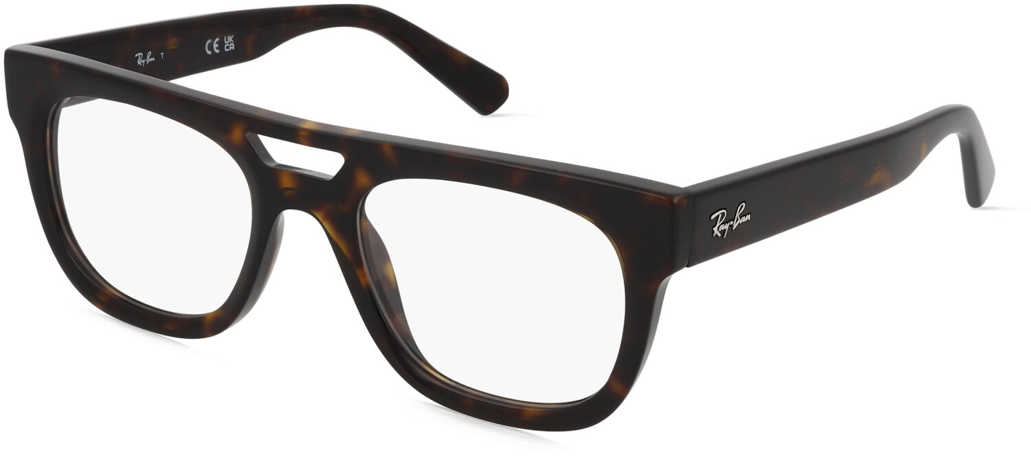Ray-Ban Lloyd RX7226 ab 92,61 € | Preisvergleich bei idealo.de