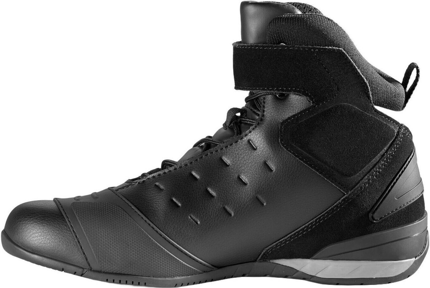 XPD X-Road H2Out a € 106,99 (oggi) | Migliori prezzi e offerte su idealo