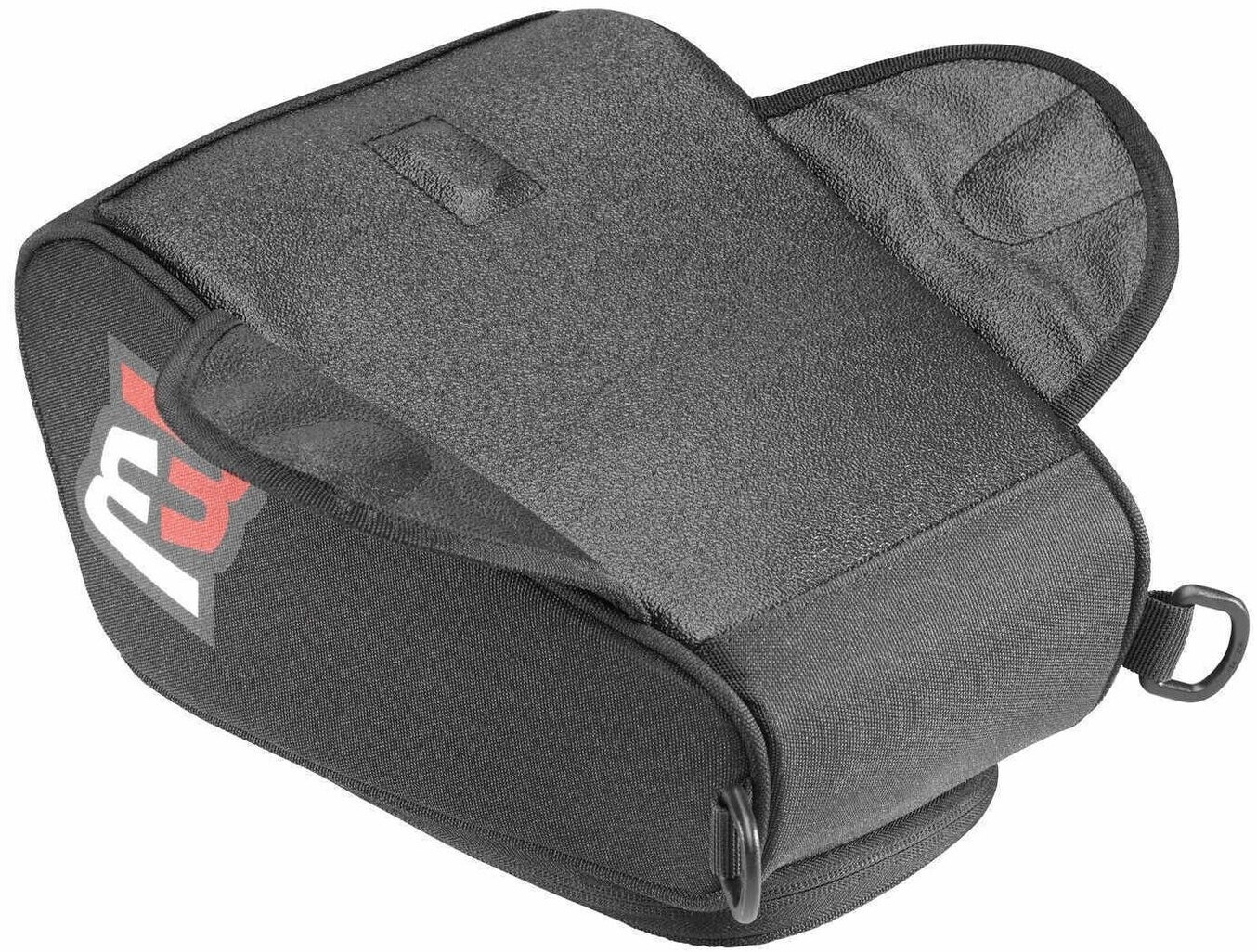 Bogotto TR-2 Magnet Tankrucksack schwarz S ab 34,99 € | Preisvergleich ...