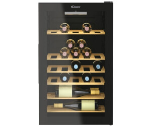 Candy CWC 150 MHF - Dove acquistare? Disponibilità e prezzi su idealo.it