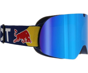 Red Bull SPECT Soar Mirror SOAR-001 ab 79,92 € | Preisvergleich bei ...
