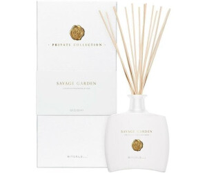 Rituals Private Collection Savage Garden Raumdüfte 450 ml ab 54,90 ...