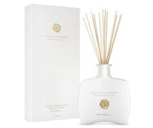 Rituals Private Collection Savage Garden Raumdüfte 450 ml ab 54,90 ...