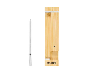 Meater 2 Plus / Pro ab 129,00 € (Mai 2025 Preise) | Preisvergleich bei ...