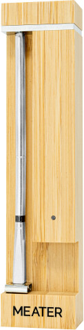 Meater 2 Plus / Pro ab 129,00 € (Mai 2025 Preise) | Preisvergleich bei ...