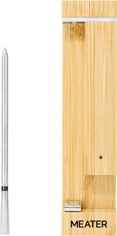 Meater 2 Plus / Pro ab 129,00 € (Mai 2025 Preise) | Preisvergleich bei ...