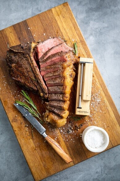 Meater 2 Plus / Pro ab 129,00 € (Mai 2025 Preise) | Preisvergleich bei ...