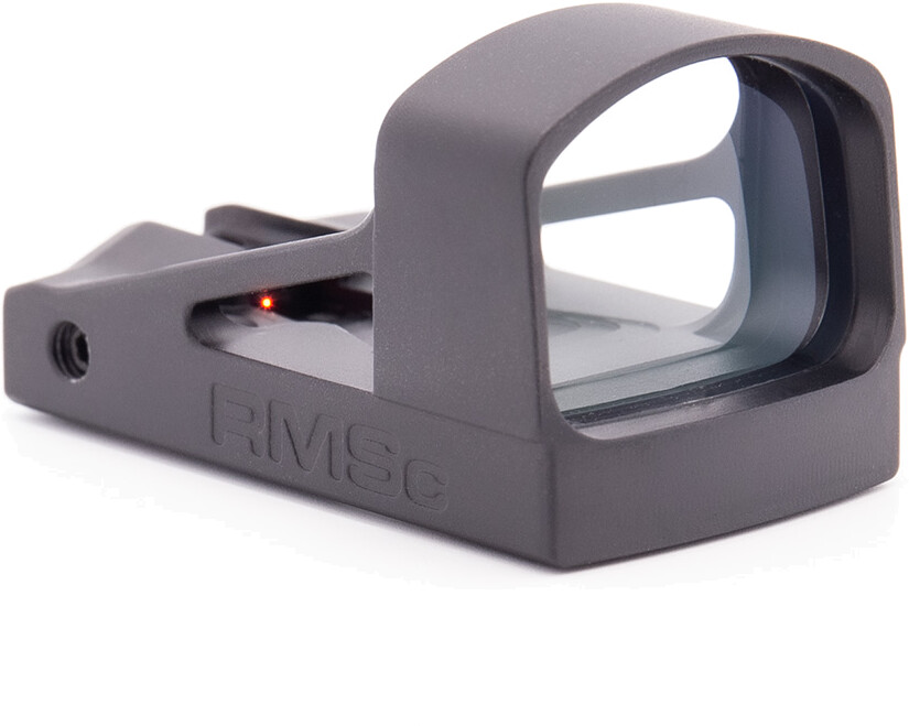 SHIELD RMSc 4 MOA ab 399,00 € | Preisvergleich bei idealo.de