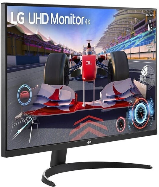 LG 32UR500-B ab 249,00 € | Preisvergleich bei idealo.de