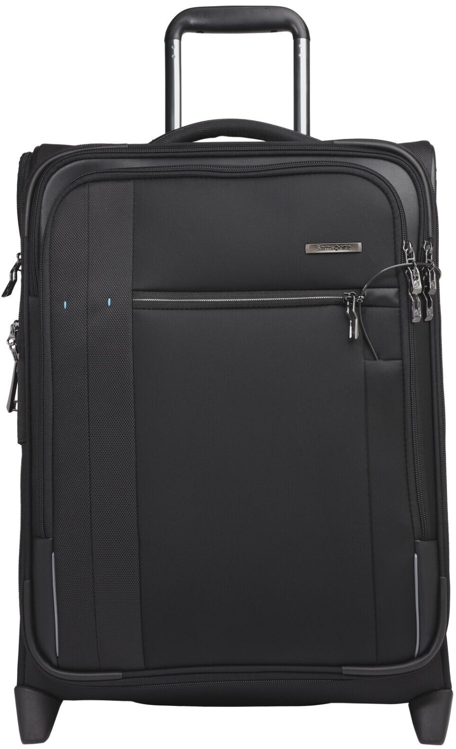Samsonite Spectrolite 3.0 TRVL Upright 55 cm (137340) ab 239,00 € | Preisvergleich bei idealo.de