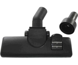 Thomas (Rosenthal) 787108 Bodendüse Umschaltbar inkl. Rohrreduzierung ...