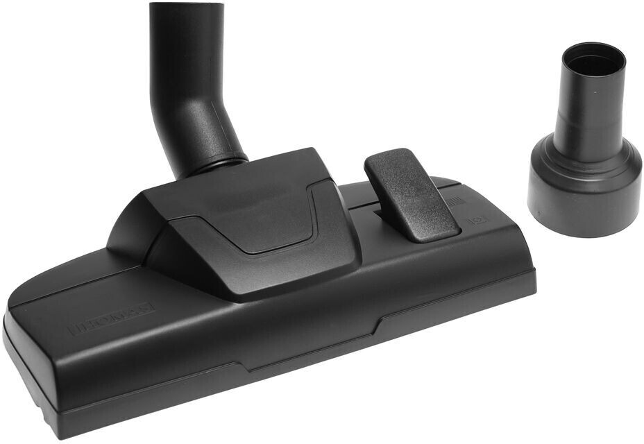 Thomas (Rosenthal) 787108 Bodendüse Umschaltbar inkl. Rohrreduzierung ...