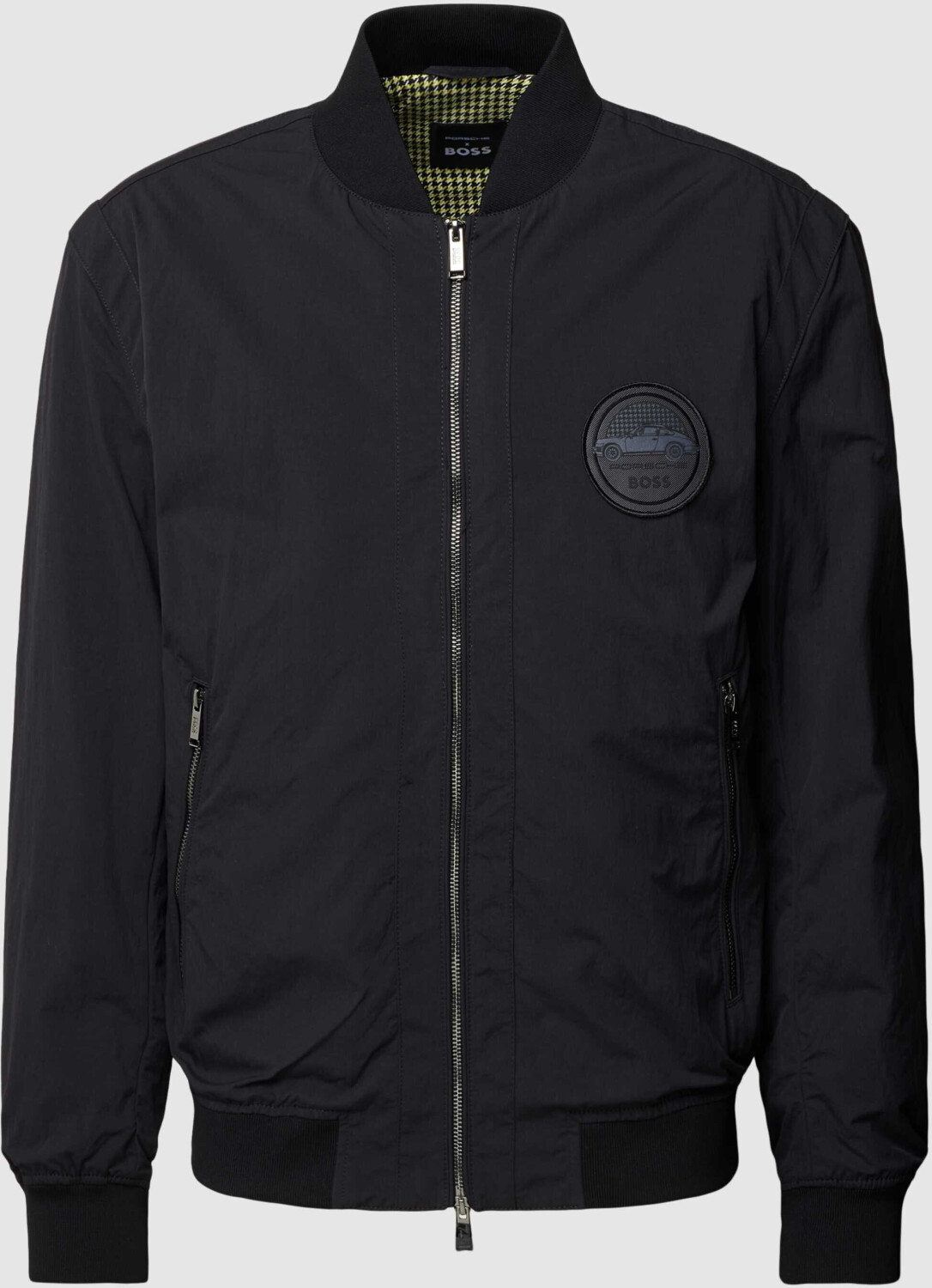 Hugo Boss Porsche X Boss Collection (50499031) ab 186,97 ...