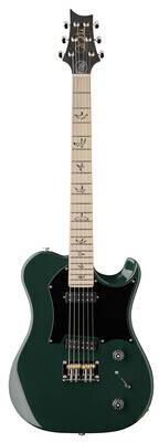PRS Myles Kennedy Hunters Green ab 3.424,00 € | Preisvergleich bei ...