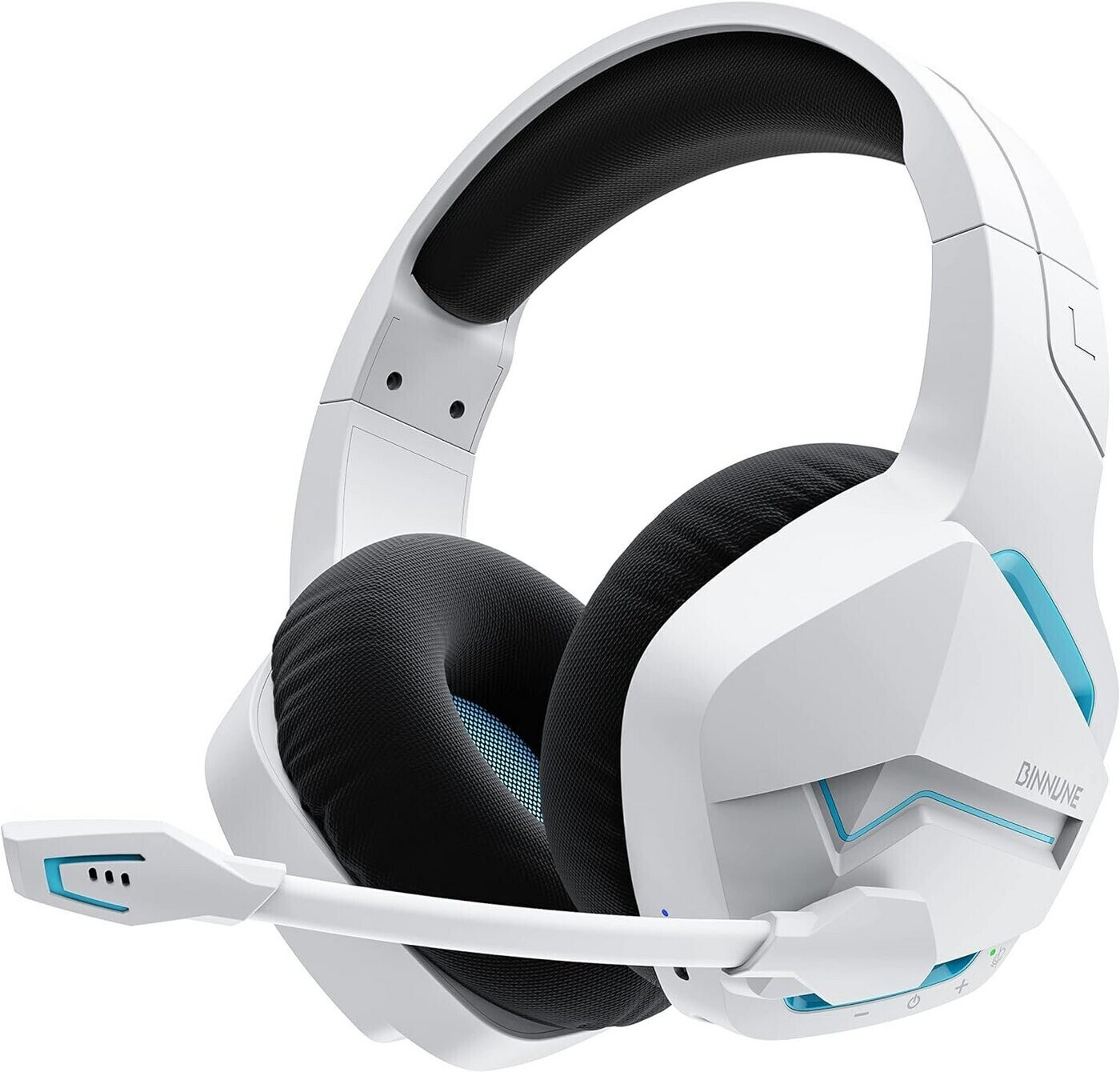 Binnune BW01 Wireless ab 49,99 € | Preisvergleich bei idealo.de