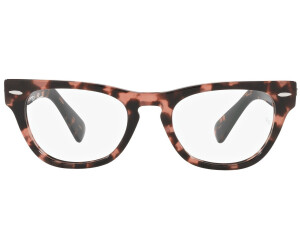 Ray-Ban Laramie RX 2201V 8118 ab 92,80 € | Preisvergleich bei idealo.de