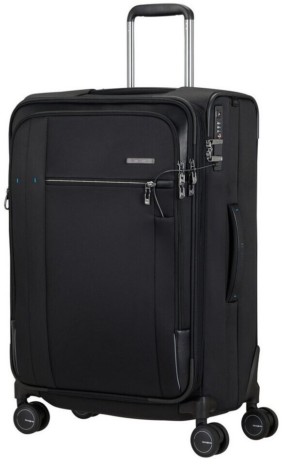 Samsonite Spectrolite 3.0 RRVL Spinner 68 cm (137346) ab 279,00 ...