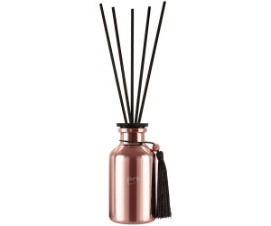 iPuro Shooting Star Aroma Diffuser 240 ml ab 34,99 € | Preisvergleich ...