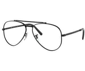 Ray-Ban RX 3625V 2509 ab 123,75 € | Preisvergleich bei idealo.de