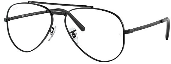 Ray-Ban RX 3625V 2509 ab 123,75 € | Preisvergleich bei idealo.de