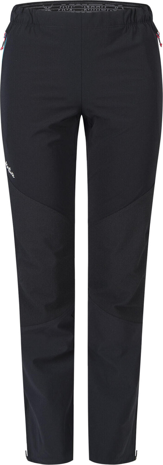 Montura Mountain Fast Pants Woman (MPLS02W-TS286) ab 65,85 ...