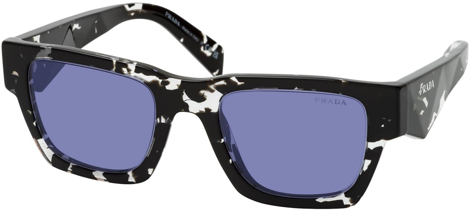 Prada PR A06S ab 197,20 € | Preisvergleich bei idealo.de