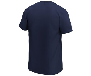 Fanatics NFL SHIELD American Football Fan Shirt Iconic Logo (34225131 ...