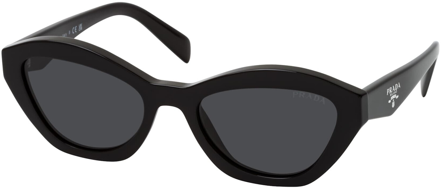 Prada PR A02S ab 239,00 € | Preisvergleich bei idealo.de