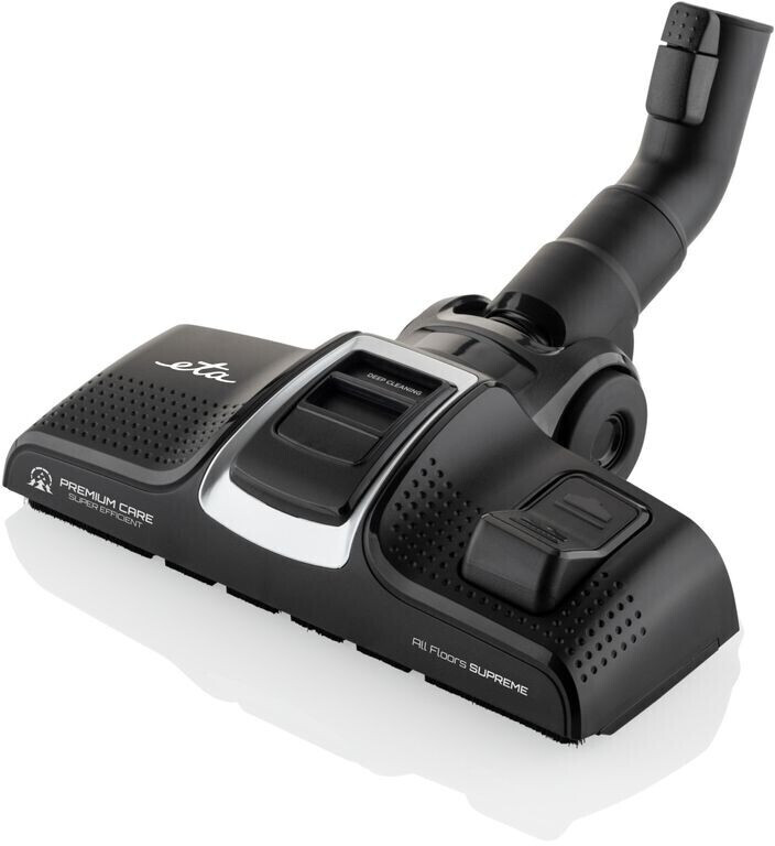 ETA Canto II ETA249290020 ab 142,99 € | Preisvergleich bei idealo.de