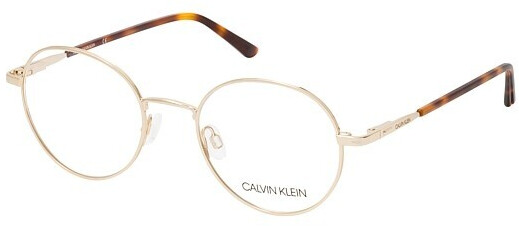 Calvin Klein CK 20315 ab 127,42 € | Preisvergleich bei idealo.de