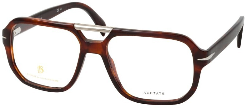 David Beckham DB 7108 ab 155,40 € | Preisvergleich bei idealo.de