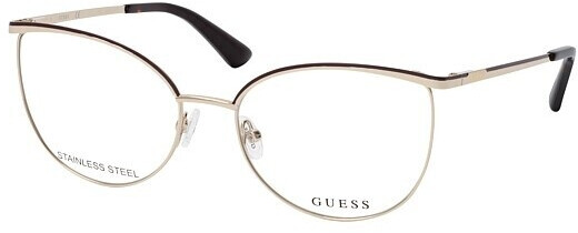 Guess GU 2879 ab 101,50 € | Preisvergleich bei idealo.de