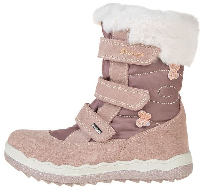 Primigi rosa 25088133 ab 64,72 € | Preisvergleich bei idealo.de