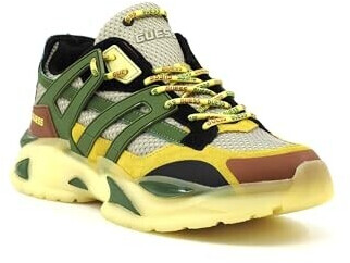 Guess Belluno CARRYOVER Sneaker ab 125,25 € | Preisvergleich bei idealo.de