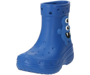 Crocs Classic I Am Monster T 209144 blau ab 34,99 € | Preisvergleich ...